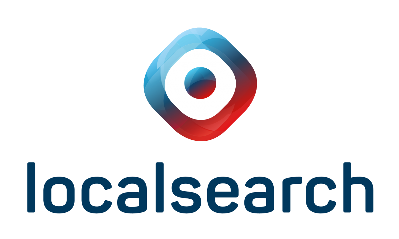 localsearch | Fasoon